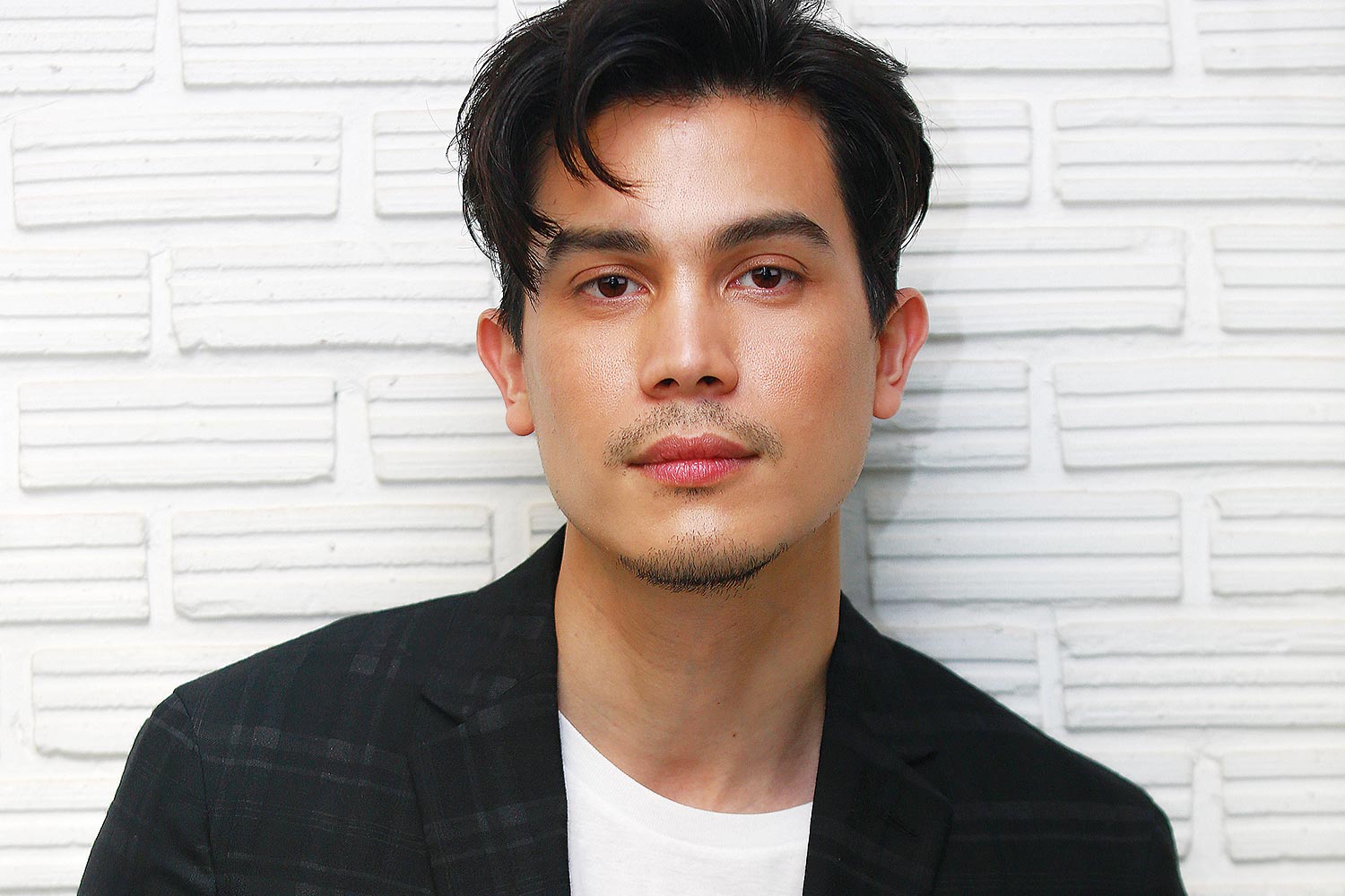 Hero kegilaan dari Thailand, Sunny Suwanmethanont Datang Malaysia ...