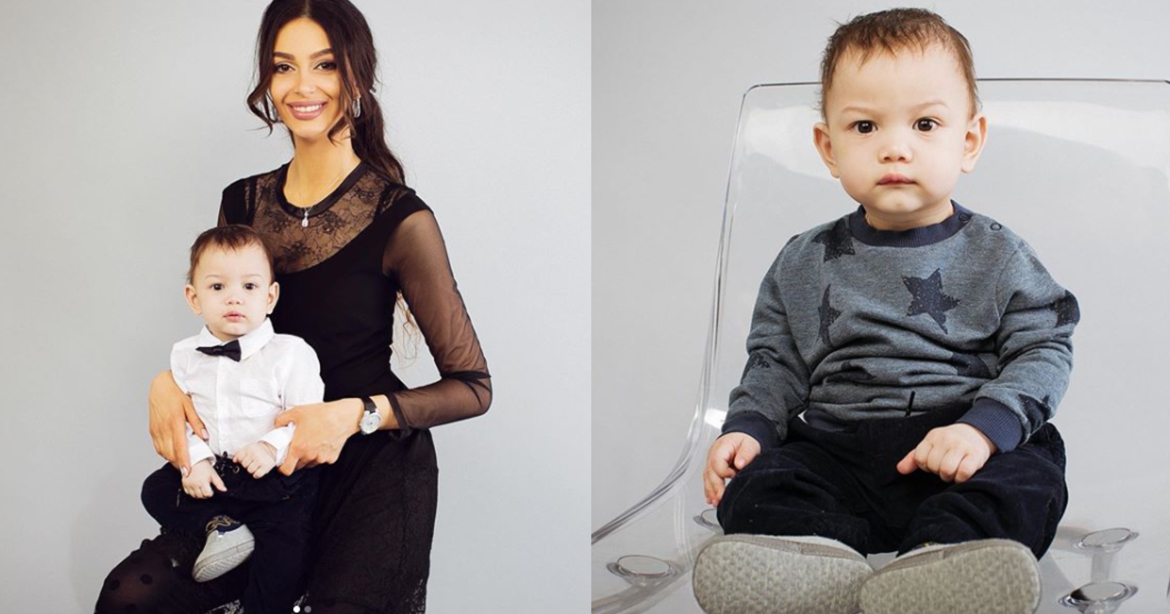 Rihana Oksana Akan Menghantar Tengku Ismail Petra Ke Kelab Perkembangan ...