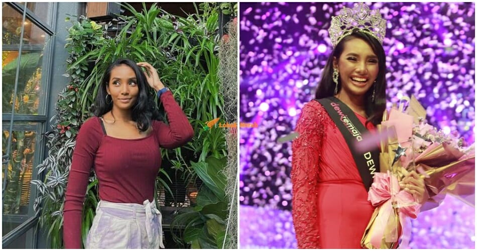 “Ini DAH FITN4H” – Haneesya Hanee Bersuara Isu 2 Tahun Lalu – Komedi Media