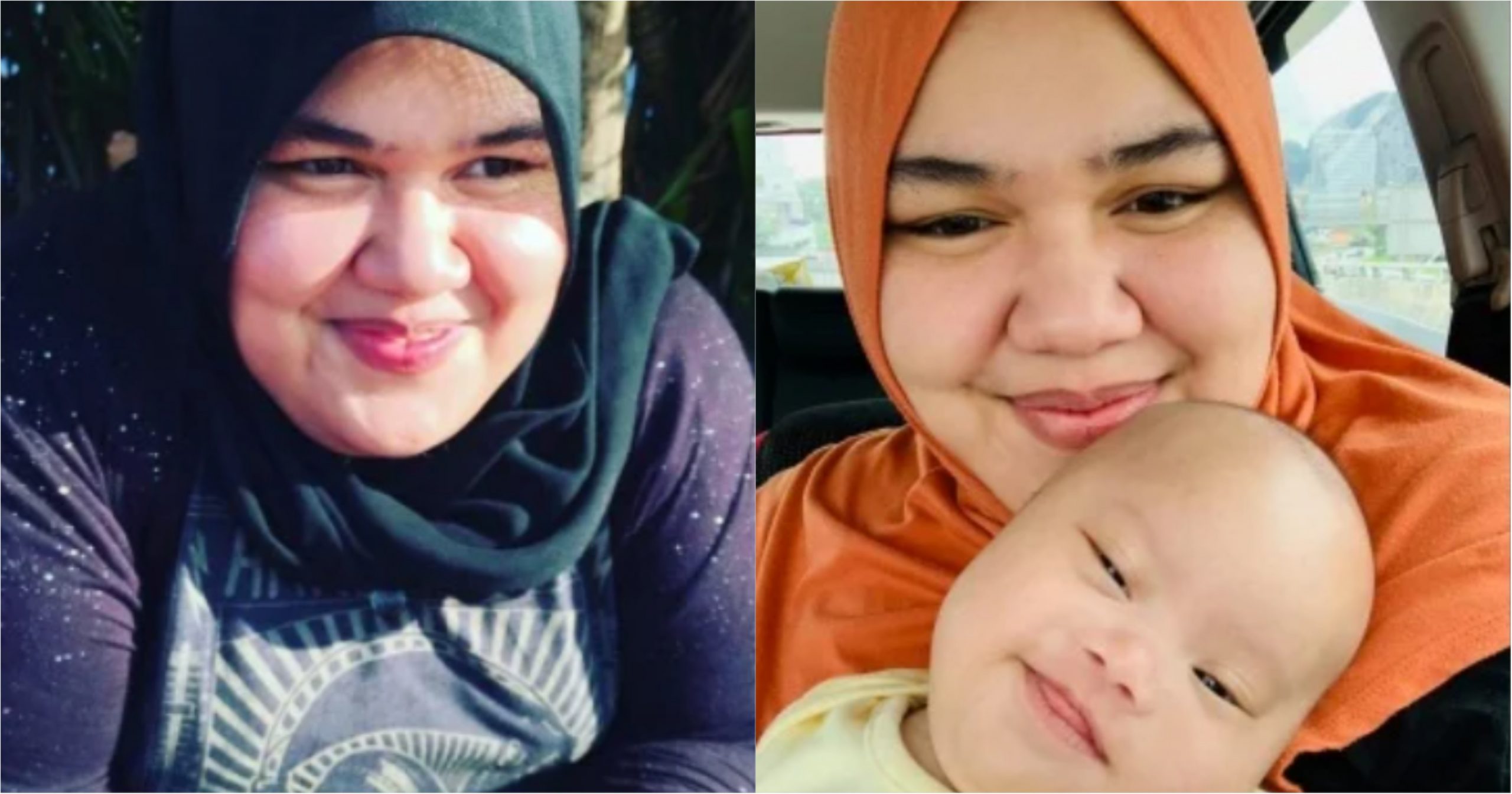 5 Fakta Mengenai Siti Bainun, Tertvduh Dalam Kes #JusticeForBella ...