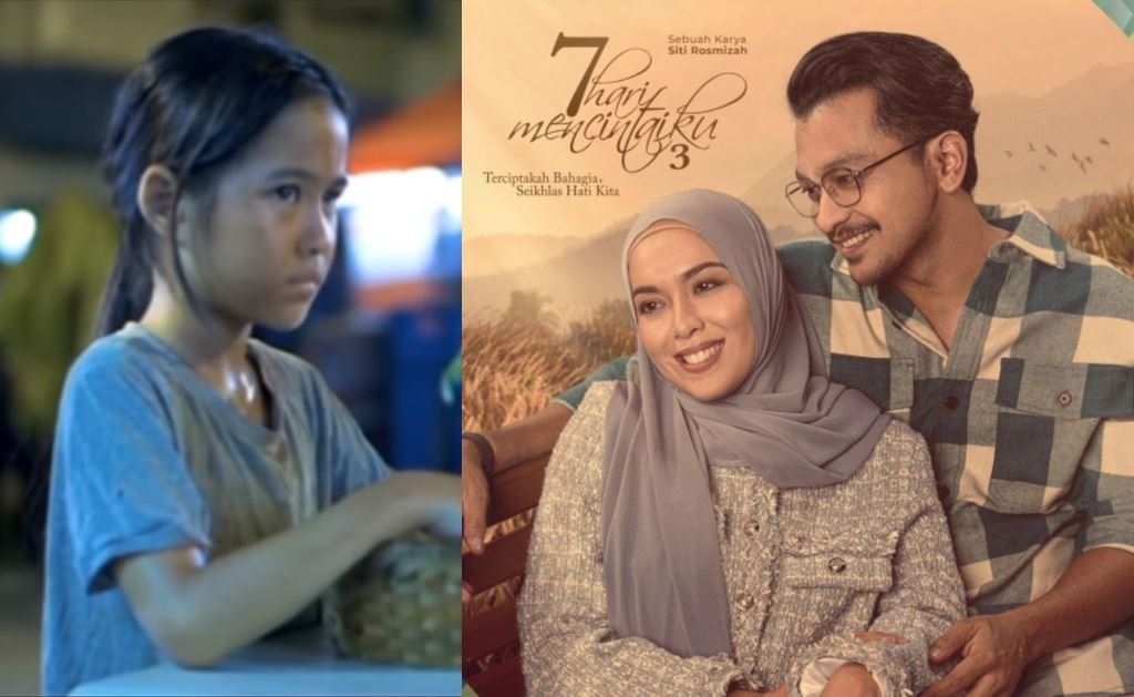 Tertanya Tanya Mana Kenit, Puteri Rafasya Akhirnya Jawab Kenapa Tidak ...