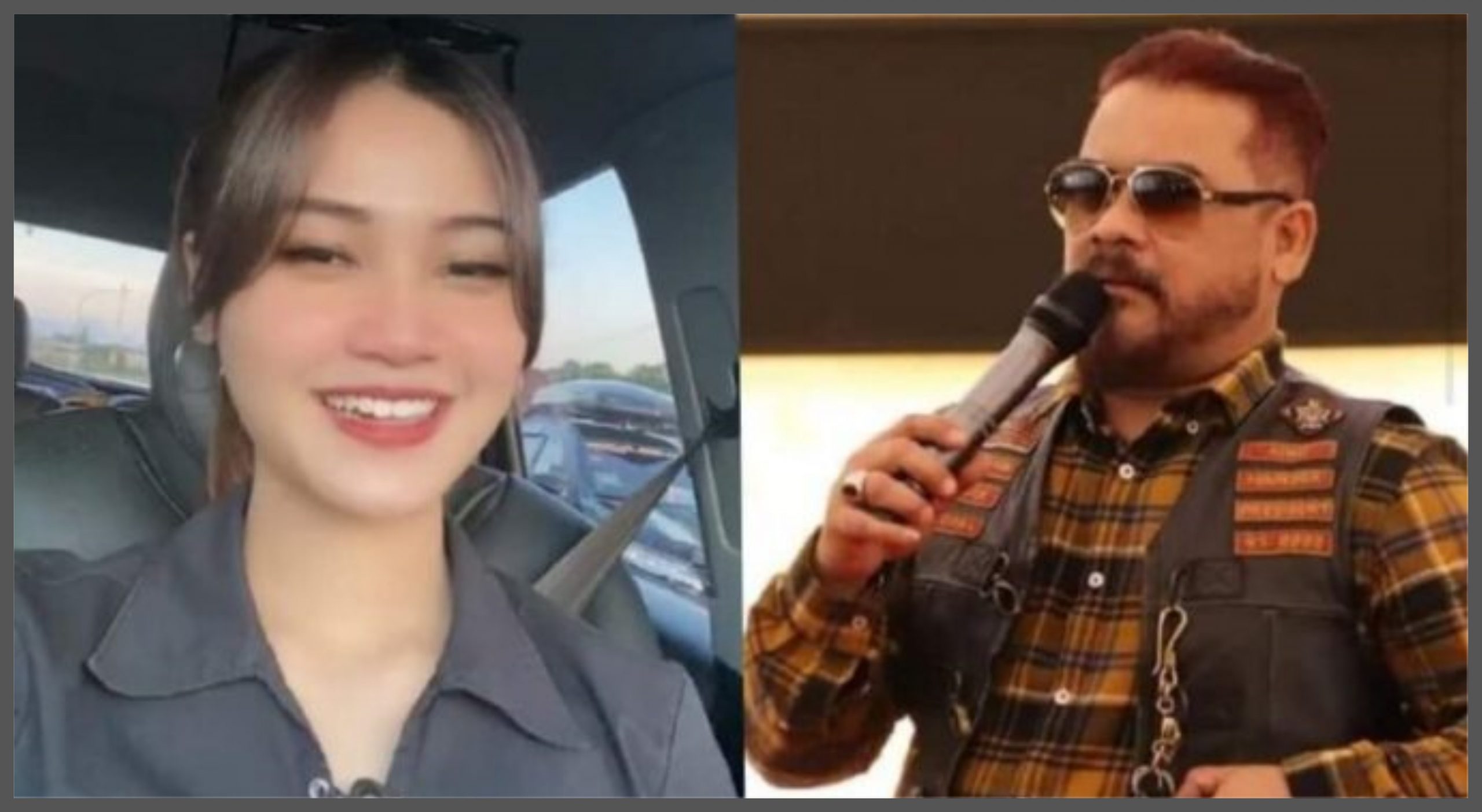 “Terketar-Ketar Oii Nak Jumpa…”- Ini Am4ran Dato Awie Kepada Yang Nak ...