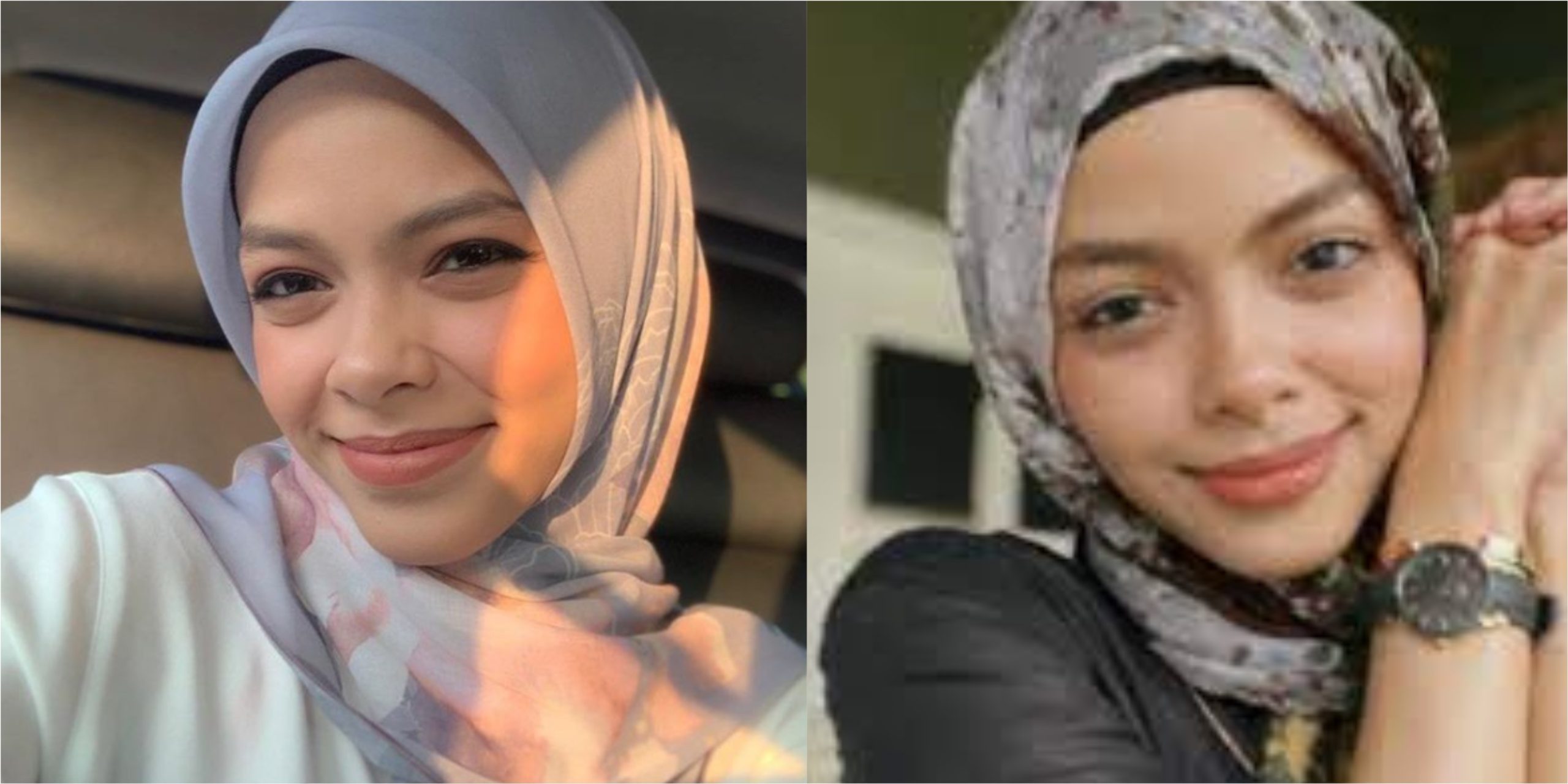 Akhirnya Ira Kazar Dipanggil Jawi . Ini puncanya – Komedi Media